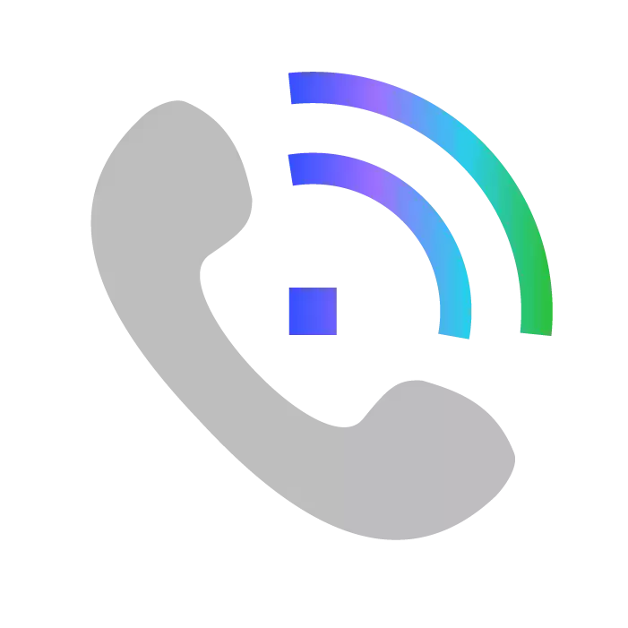 Digital services | AES El Salvador